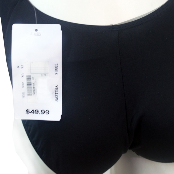 Penbrooke | Swim | Penbrooke Yellow Splash One Piece Swimsuit | Poshmark